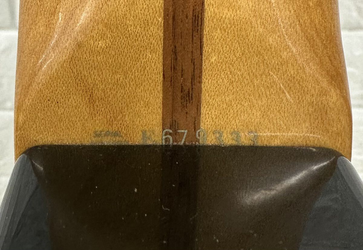 Yahoo!オークション - C510 Fender Japan ストラトキャスター エレキギ...