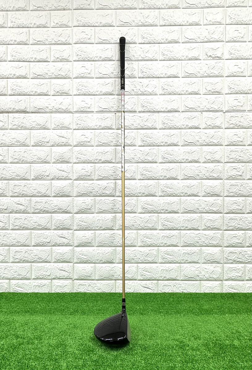 Yahoo!オークション - C513 カタナ SWORD SNIPER 589 ドライバー 1W