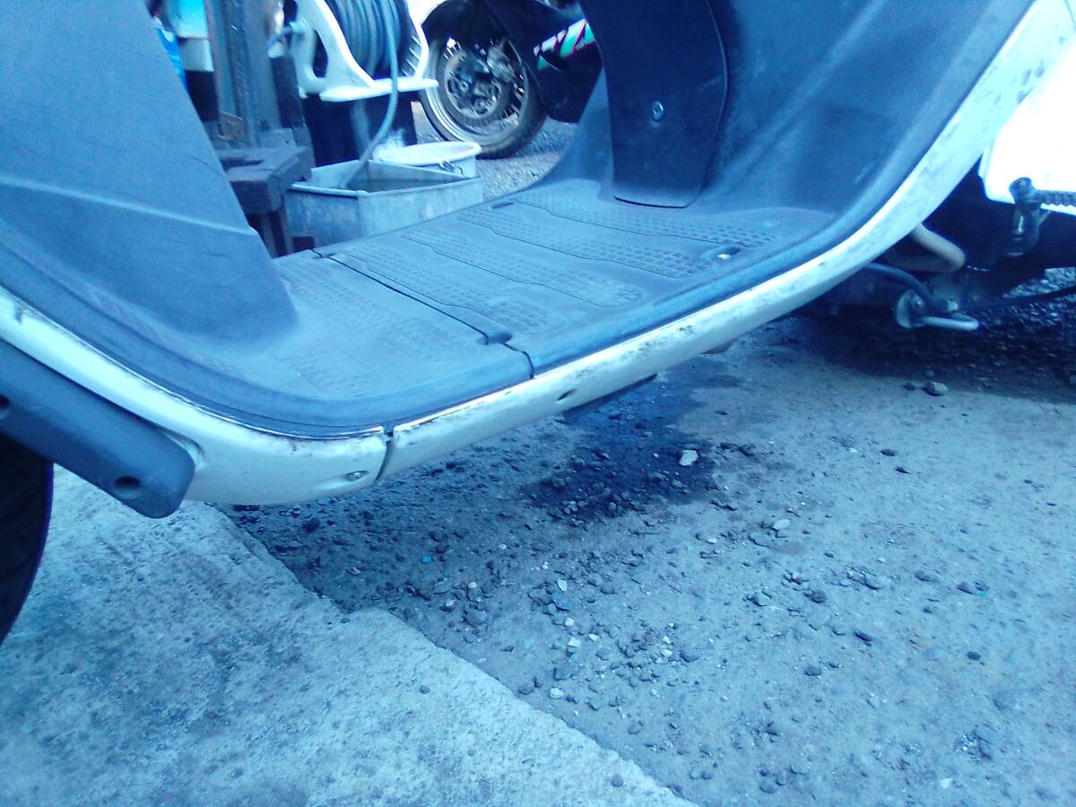 Yahoo!オークション - ジャイロキャノピー TA03 4ストローク 実動 4538...