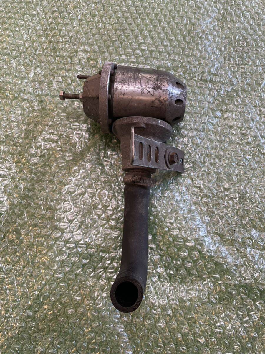 Yahoo!オークション - ジムニー JA11 HKS ブローオフバルブ