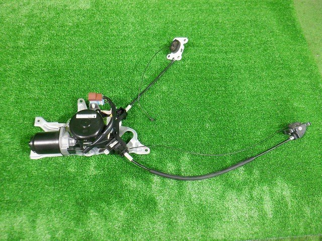 Yahoo!オークション - ステップワゴン スパーダ RG1 RG 系 Sタイプ特別...