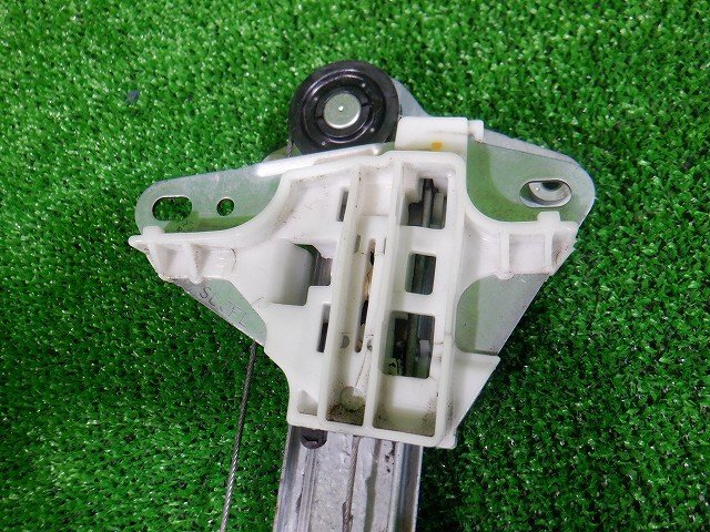 Yahoo!オークション - ステップワゴン スパーダ RG1 RG 系 Sタイプ特別...