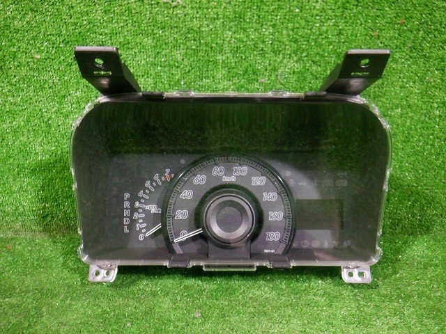 Yahoo!オークション - ステップワゴン RK1 RK 系 G ホンダ 純正 ...