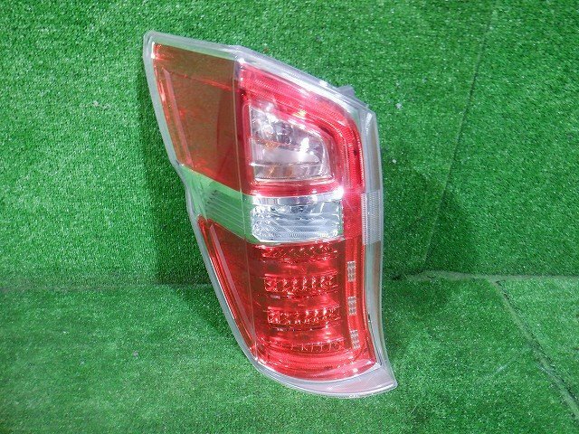 Yahoo!オークション - ステップワゴン RK1 RK 系 G ホンダ 純正 ...