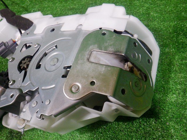 Yahoo!オークション - ステップワゴン RK1 RK 系 G ホンダ 純正 ...