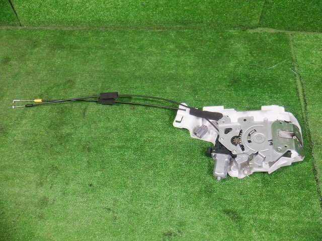 Yahoo!オークション - ステップワゴン RK1 RK 系 G ホンダ 純正 ...