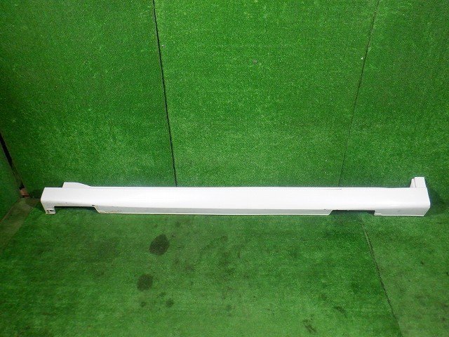 Yahoo!オークション - ステップワゴン RK1 RK 系 G 純正 サイド...