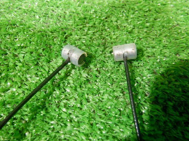 Yahoo!オークション - ステップワゴン RK1 RK 系 G ホンダ 純正 ...