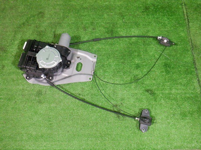 Yahoo!オークション - ステップワゴン RK1 RK 系 G ホンダ 純正 ...