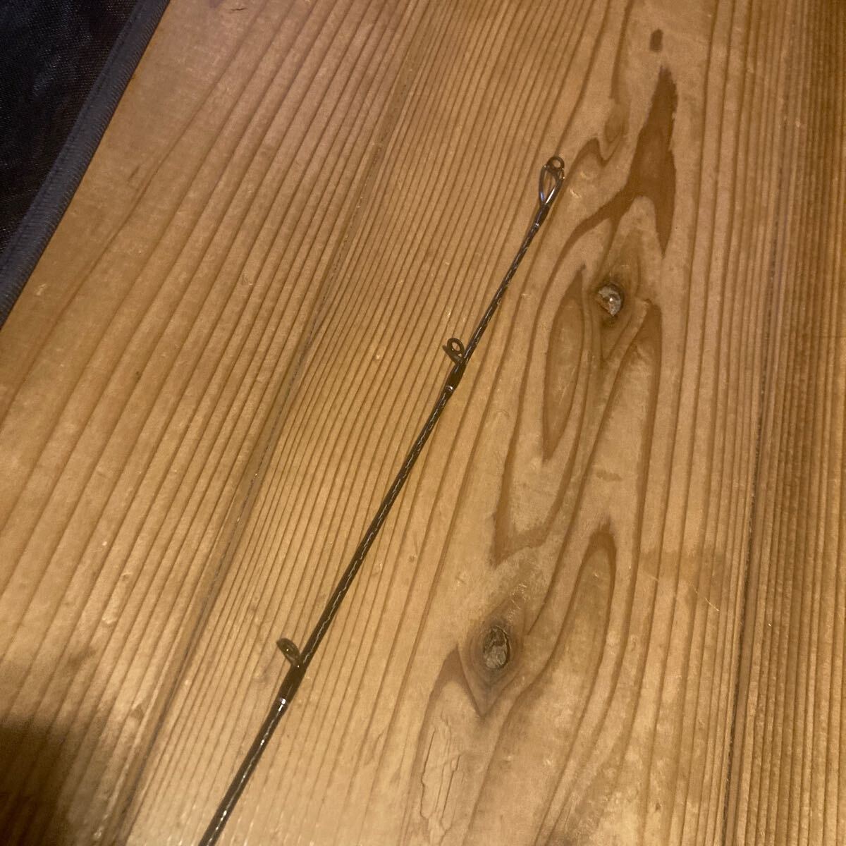 Yahoo!オークション - シマノ 19グラップラー タイプLJ B63-2 jig50〜1...