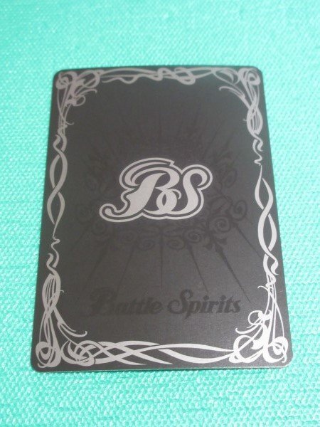 Yahoo!オークション - 『バトルスピリッツ』 BS69-X04 X COLLAB ケロロ...