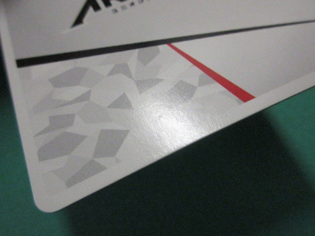 Yahoo!オークション - 『ユニオンアリーナ』 EX01BT/HTR-2-AP03 ACTION...