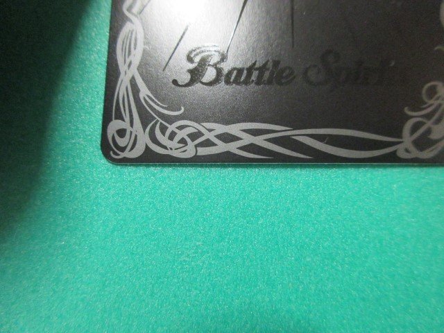 Yahoo!オークション - 『バトスピ』 BSC44-CX01 契約X シークレット 翼...