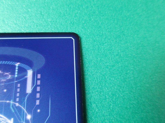 Yahoo!オークション - 『デジモンカードゲーム』 EX5-073 シークレット...