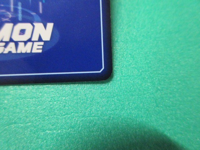 Yahoo!オークション - 『デジモンカードゲーム』 EX7-065 R パラレル ...