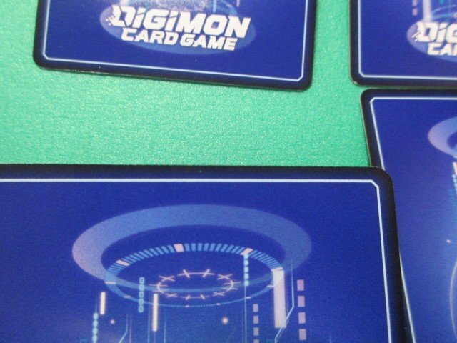 Yahoo!オークション - 『デジモンカードゲーム』 BT17-018 SR パラレル...