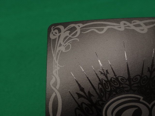 Yahoo!オークション - バトスピ 契約X BSC44-CX03 シークレット 黒甲の...