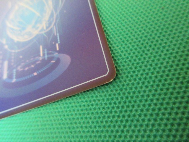 Yahoo!オークション - 『デジモンカードゲーム』 BT3-090 SR マスティ...