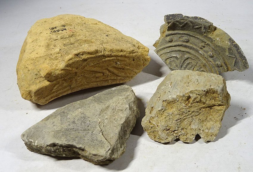 緑屋z 古瓦 土橋 18片 まとめて 時代物 i2n/9-003/3-4#120(美術品)｜売買されたオークション情報、yahooの商品情報をアーカイブ公開 - オークファン（aucfan.com）