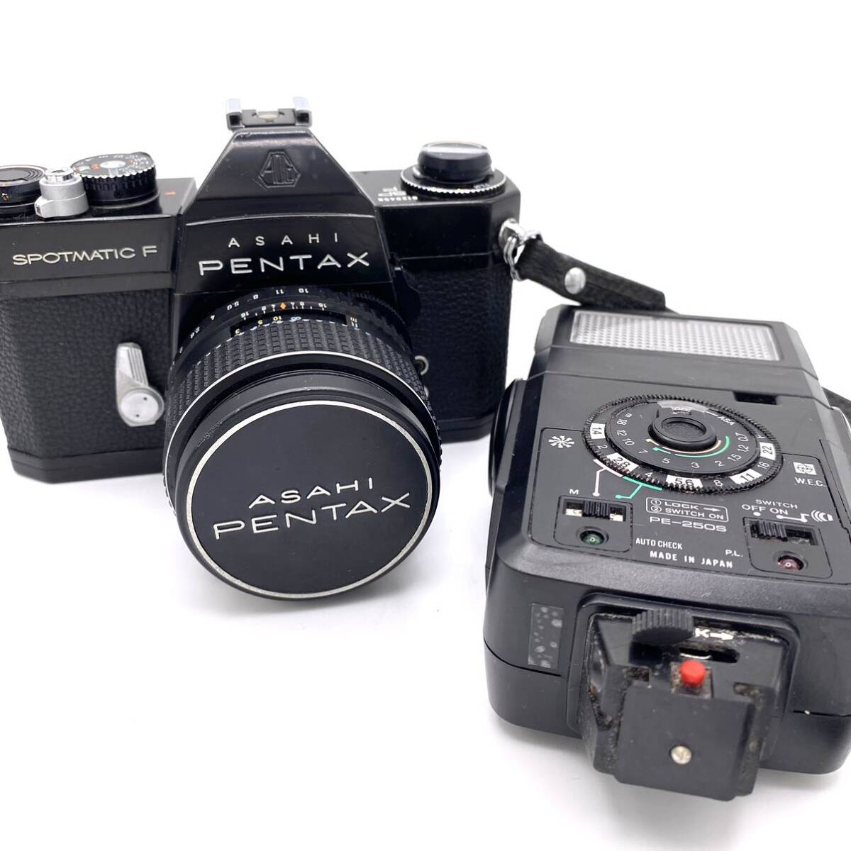 Yahoo!オークション - 240809-1856-154 SA300 デジタルカメラ ナショナ...