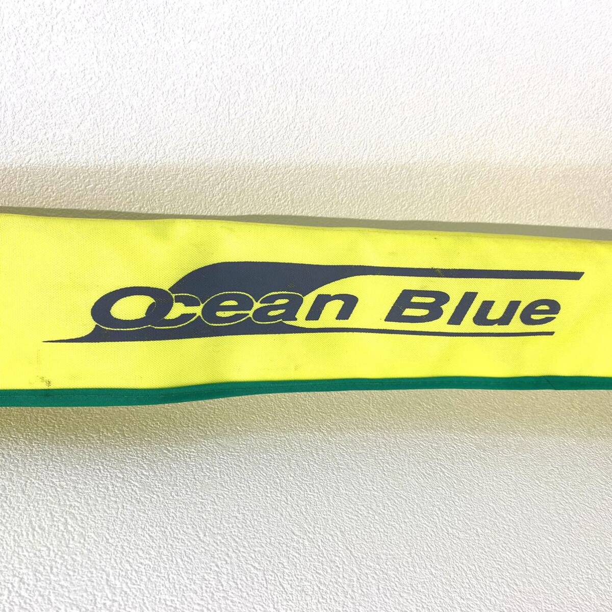 Yahoo!オークション - 240917-1423-35 AR200 釣竿 フィッシング Ocean ...