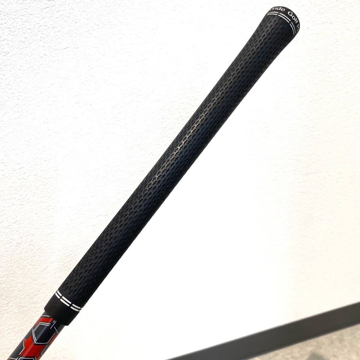 Yahoo!オークション - 240830-1575-53 TY1200 ドライバー PING ピン G4...