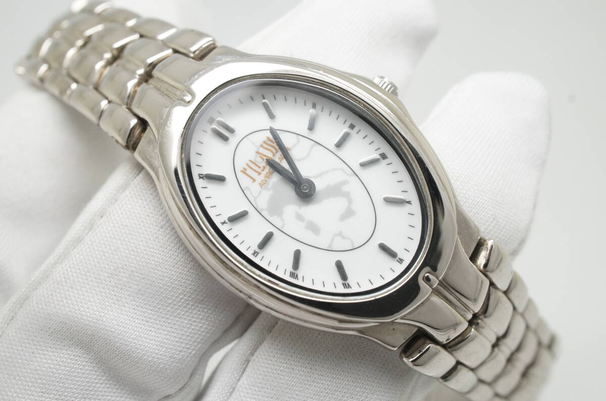 Yahoo!オークション - Z38 作動良好 PRIMA CLASSE プリマクラッセ ALVI...