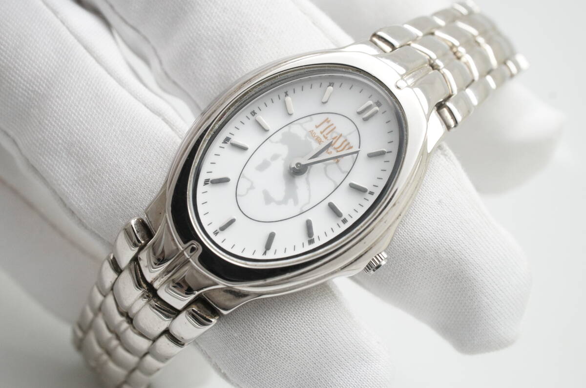 Yahoo!オークション - Z38 作動良好 PRIMA CLASSE プリマクラッセ ALVI...