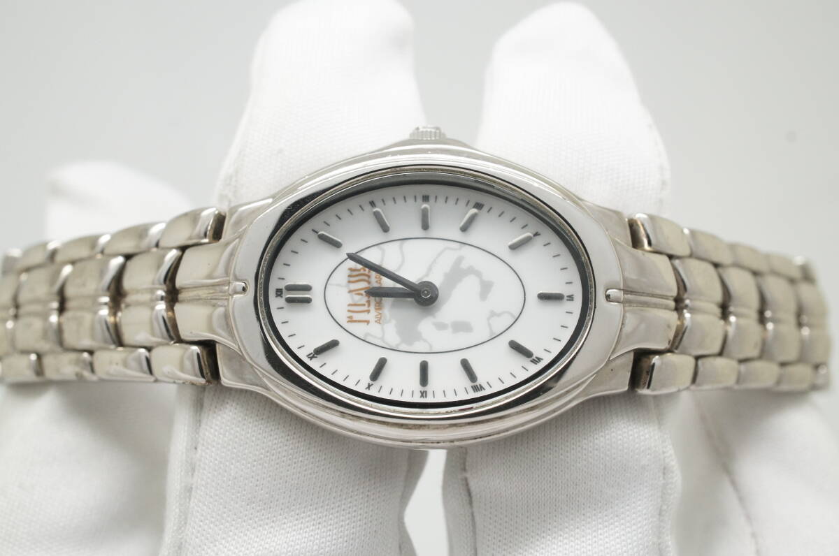 Yahoo!オークション - Z38 作動良好 PRIMA CLASSE プリマクラッセ ALVI...