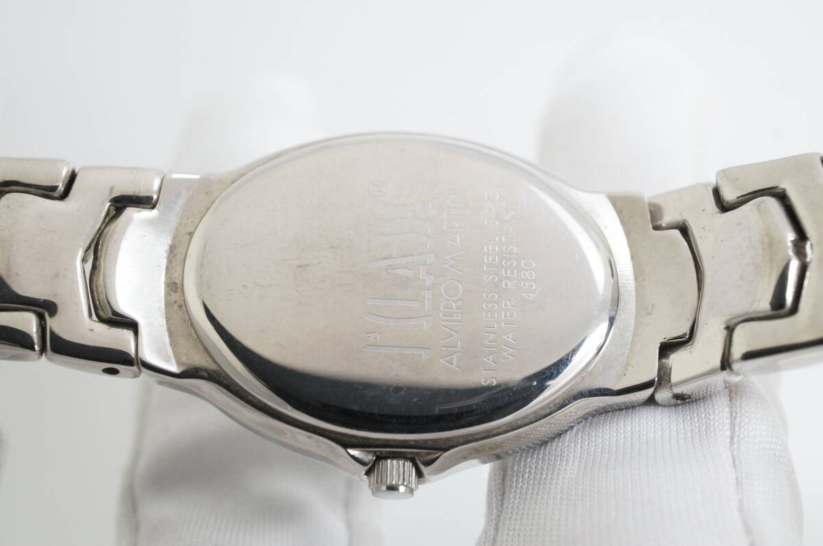 Yahoo!オークション - Z38 作動良好 PRIMA CLASSE プリマクラッセ ALVI...