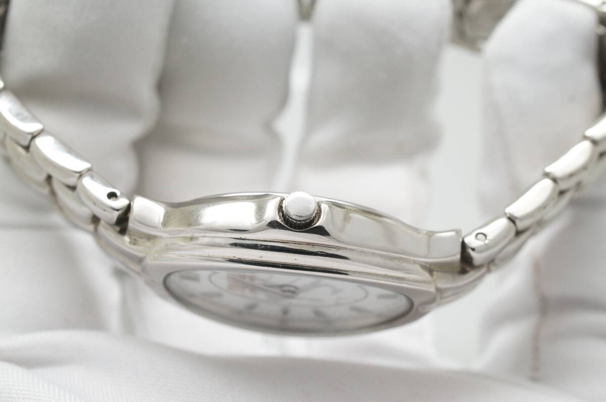 Yahoo!オークション - Z38 作動良好 PRIMA CLASSE プリマクラッセ ALVI...