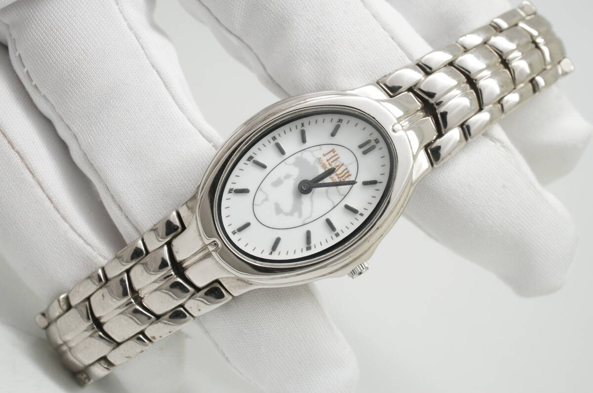 Yahoo!オークション - Z38 作動良好 PRIMA CLASSE プリマクラッセ ALVI...