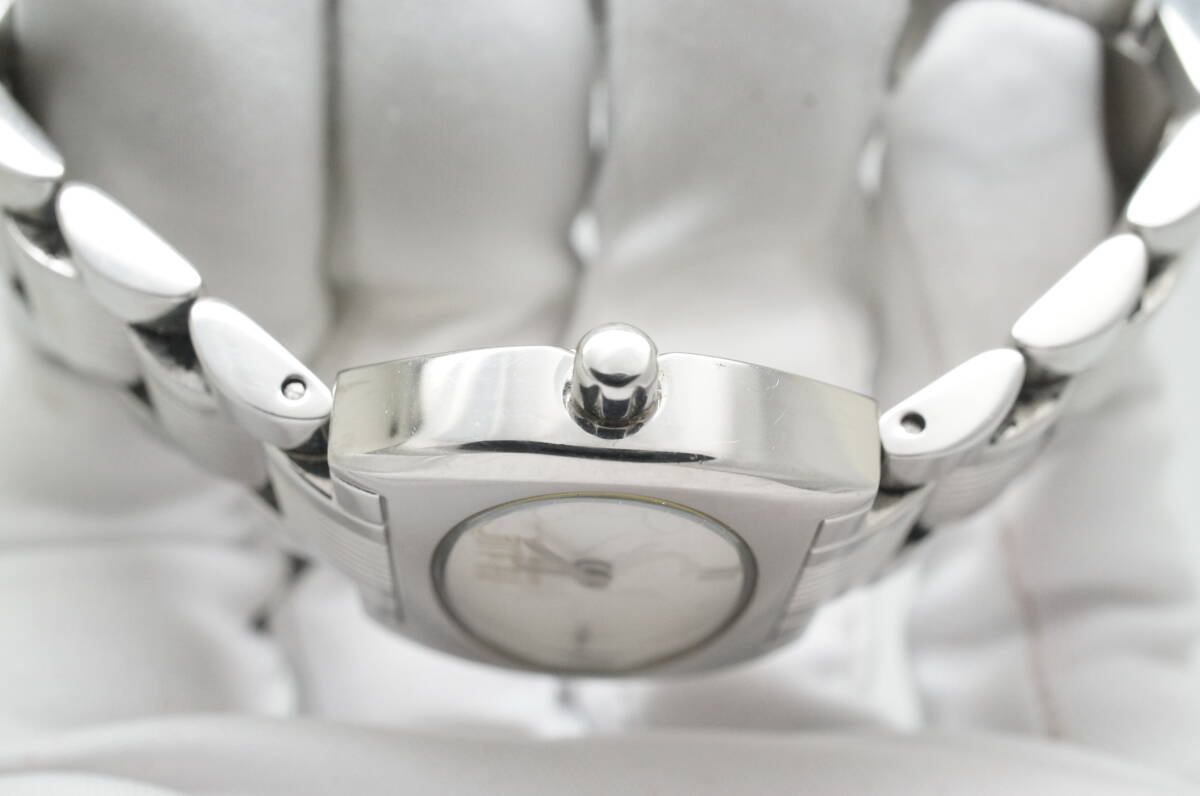 Yahoo!オークション - Z39 作動良好 PRIMA CLASSE プリマクラッセ ALVI...