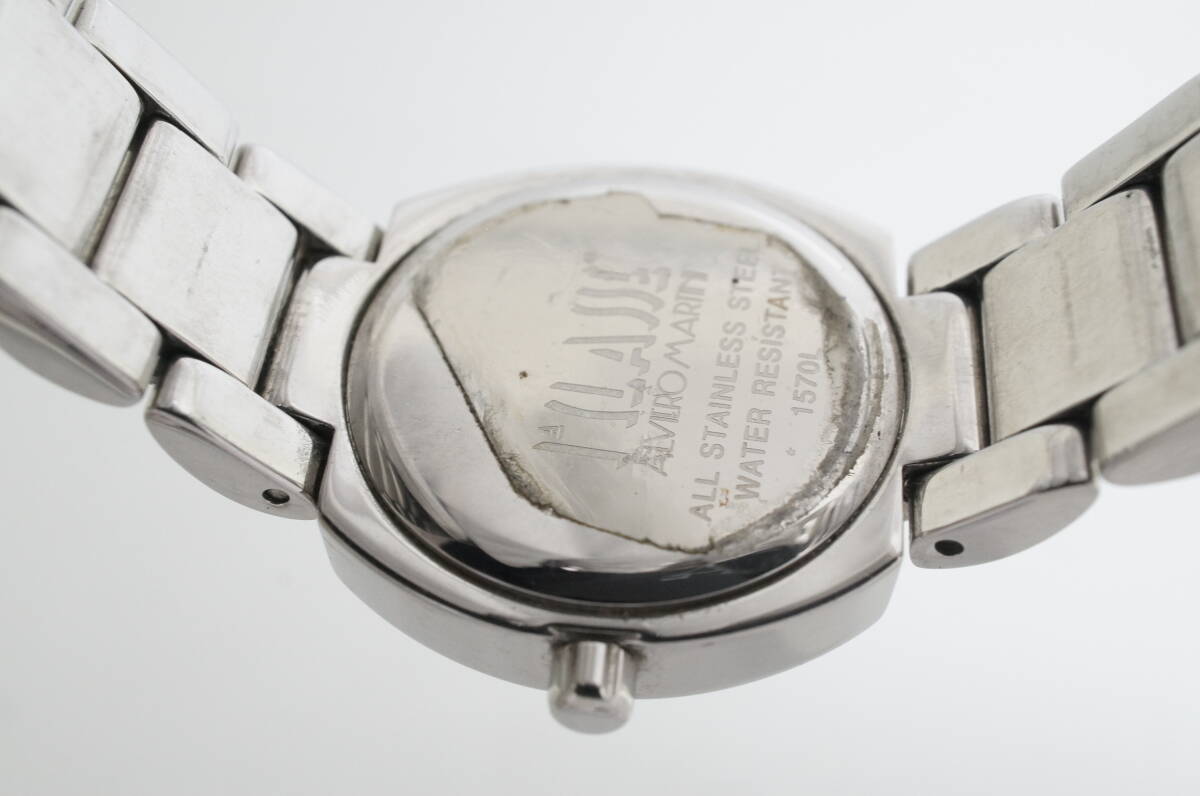 Yahoo!オークション - Z39 作動良好 PRIMA CLASSE プリマクラッセ ALVI...