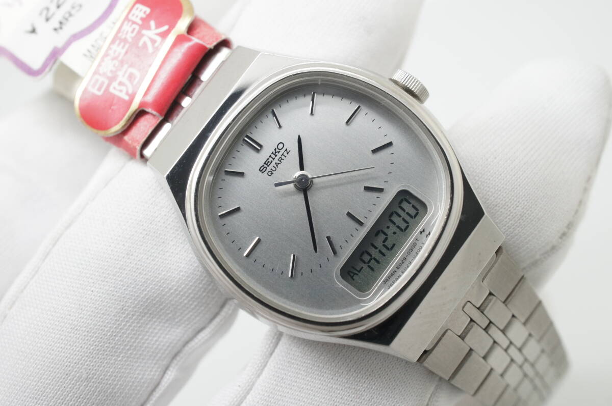 Yahoo!オークション - Z94 作動良好 未使用デッドストック ビンテージ ...