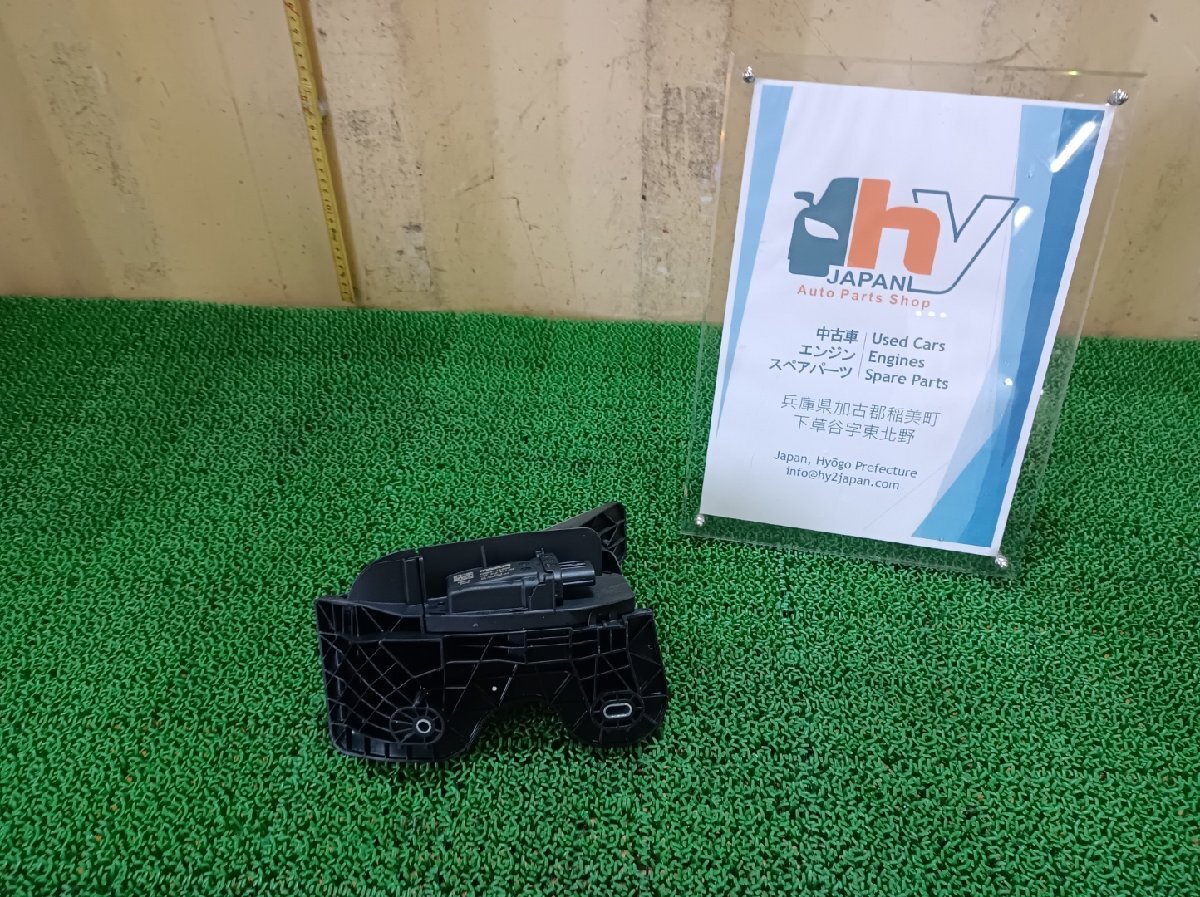 Yahoo!オークション - マツダ アクセルペダル アテンザ LDA-GJ2FW GJ G...