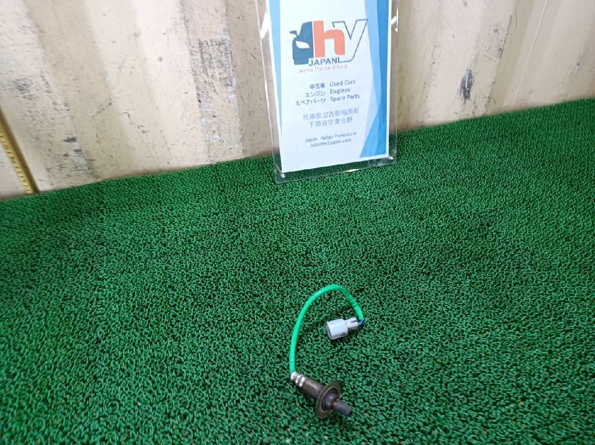 Yahoo!オークション - スバル O2センサー インプレッサ DBA-GJ7 2012