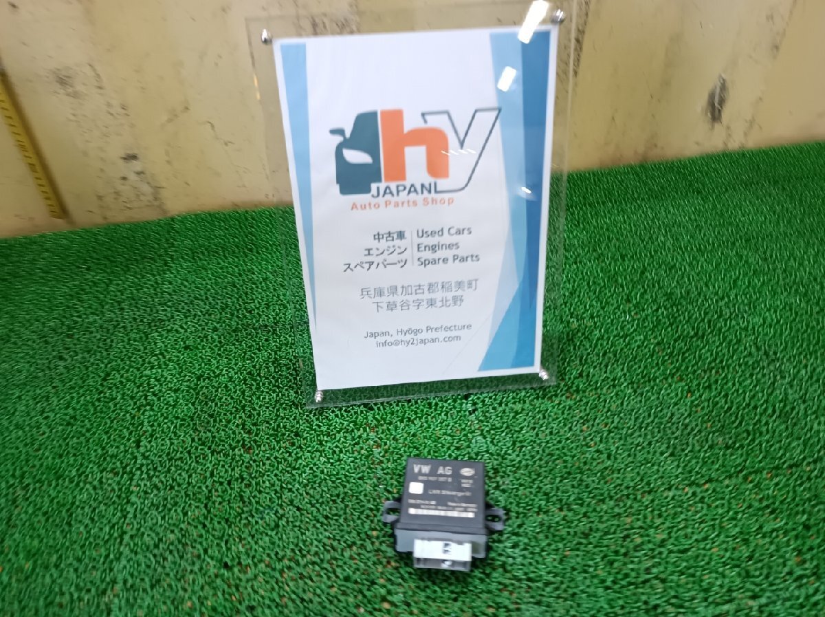 Yahoo!オークション - アウディ ヘッドライトレンジモジュール A4アバ...