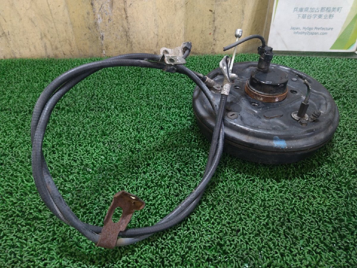 Yahoo!オークション - トヨタ 左 リアナックルハブアセンブリ bB CBA-N...