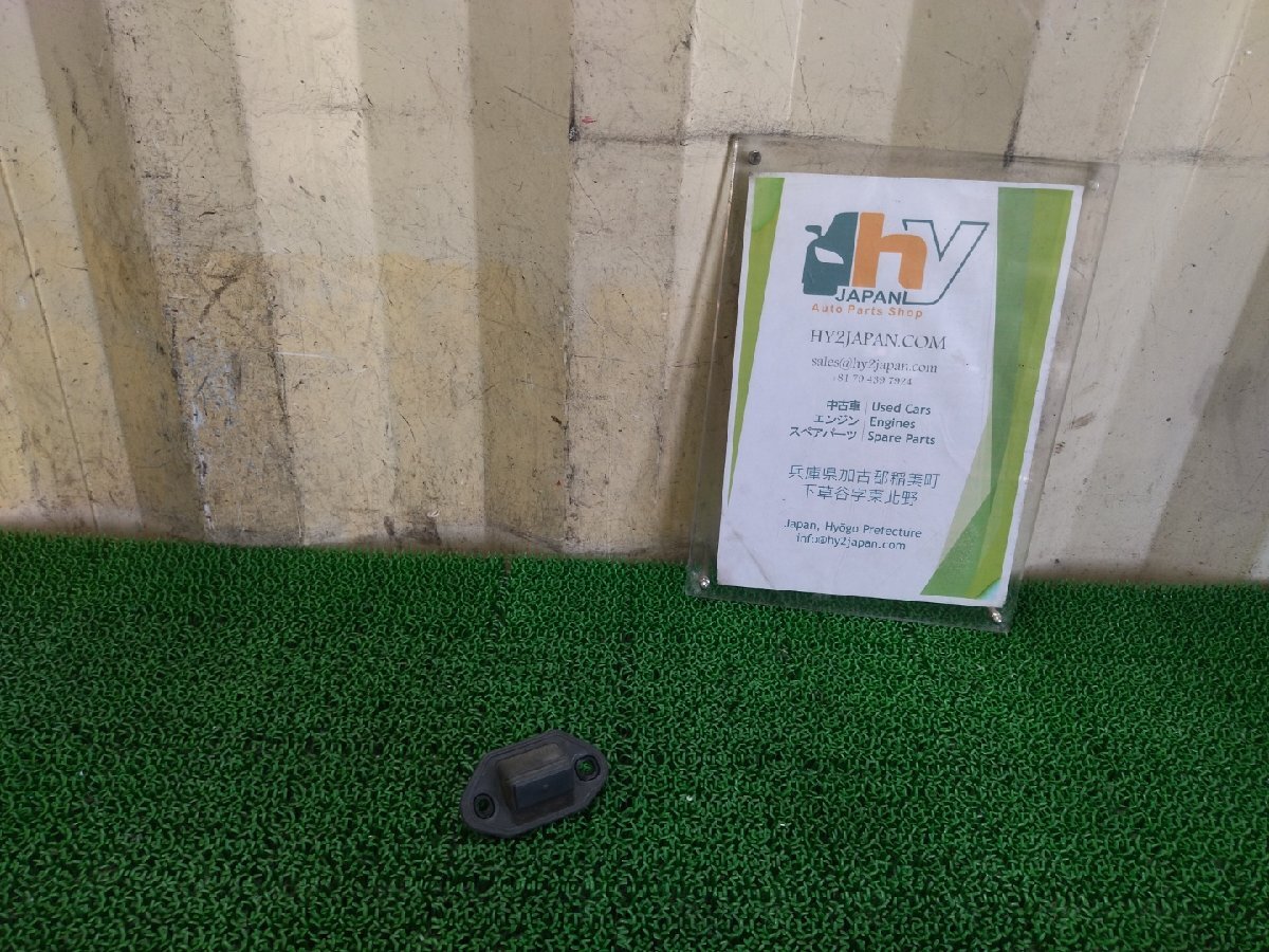 Yahoo!オークション - レクサス トランクオープンスイッチ IS250 DBA-G...