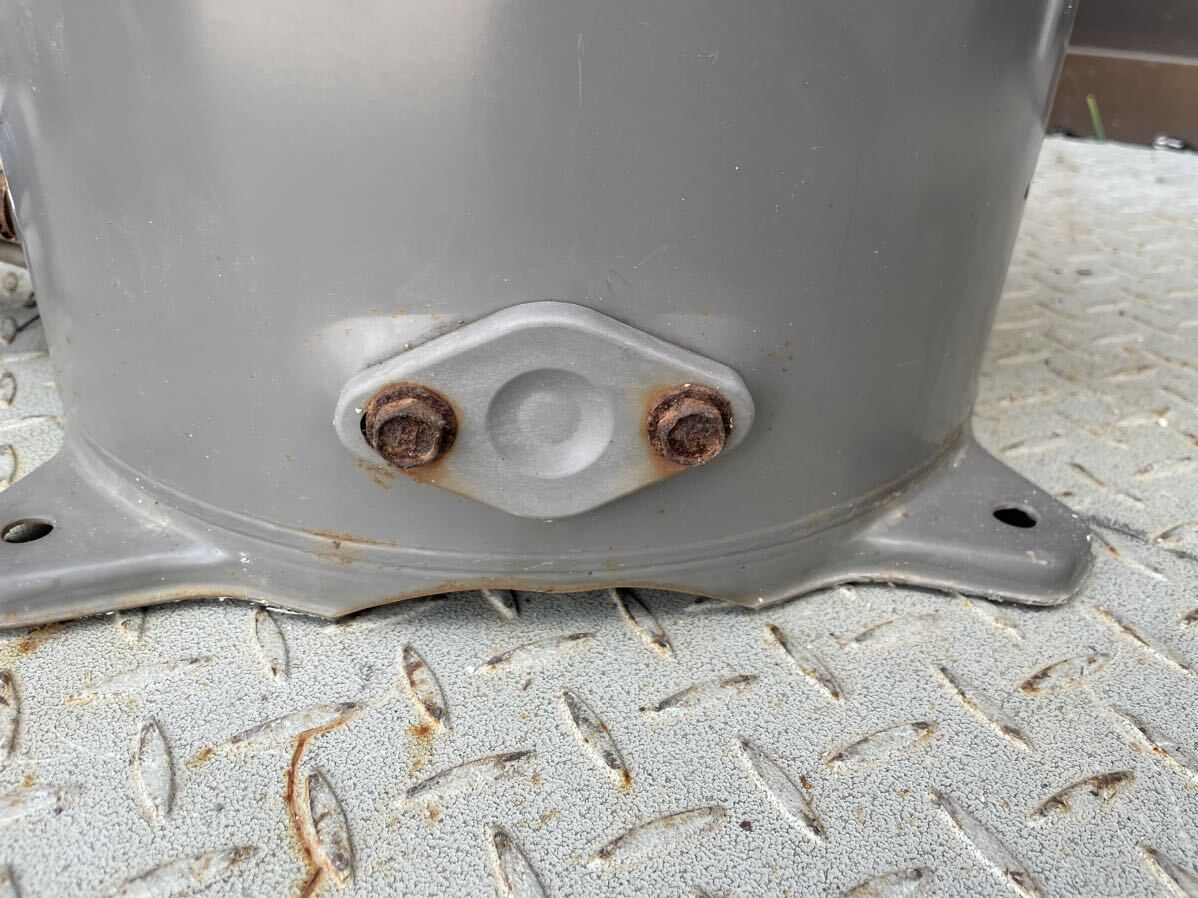 Yahoo!オークション - 9B61 HITACHI 日立 WT-P125H 井戸ポンプ 日立浅...