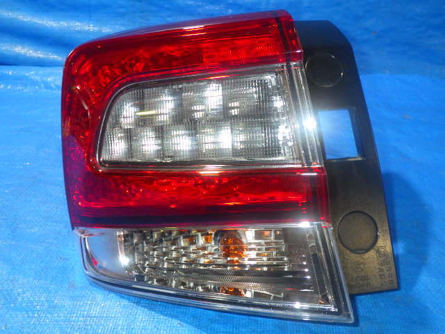 Yahoo!オークション - 78 インプレッサ スポーツ GT3 令和3年 FB16 純...