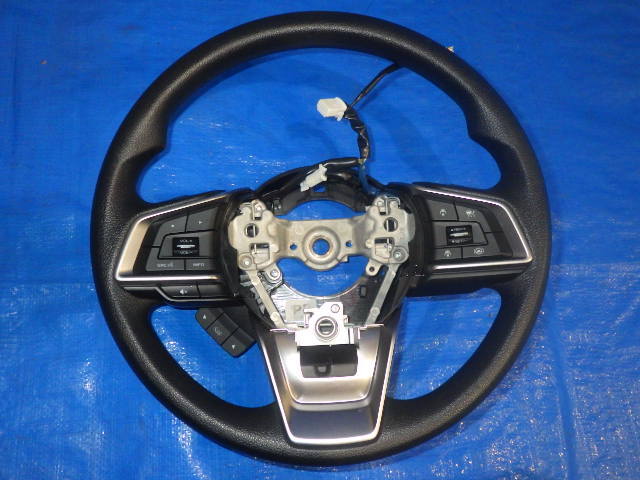 Yahoo!オークション - 78 インプレッサ スポーツ GT3 令和3年 FB16 純...