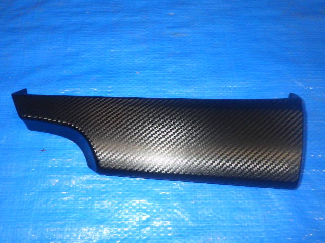 Yahoo!オークション - 78 インプレッサ スポーツ GT3 令和3年 FB16 純...