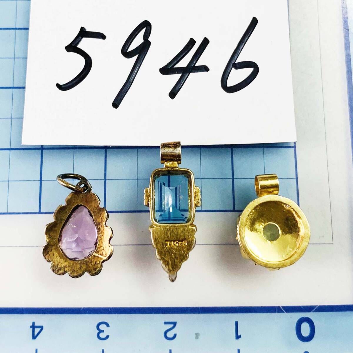 Yahoo!オークション - 中古 ミュージアムオブジュエリー 天然オパール ...