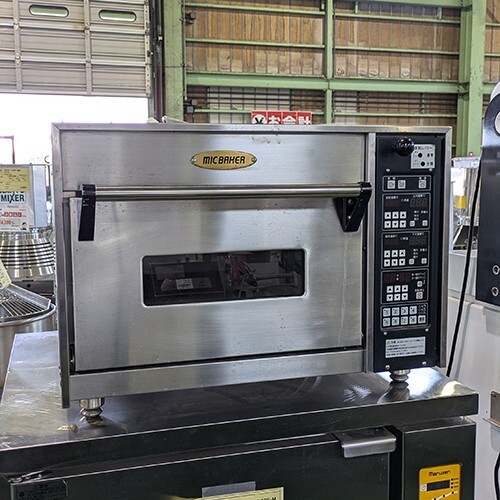 電気オーブン ワールド精機 WEE-11T-F 業務用 /送料別途見積(オーブン)｜売買されたオークション情報、yahooの商品情報をアーカイブ公開 - オークファン（aucfan.com）