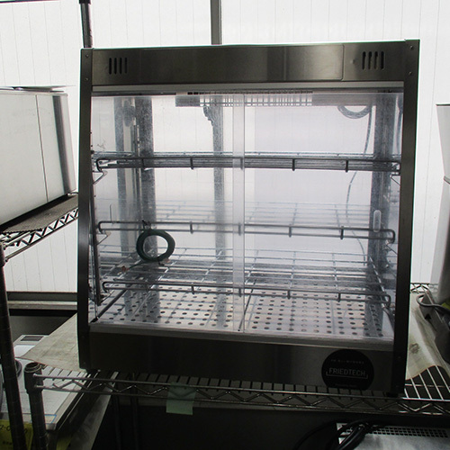 Yahoo!オークション - 【業界最長1年保証】ホットショーケース アンナ...