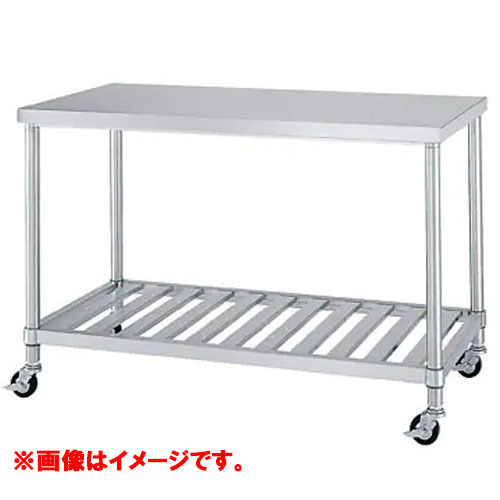 Yahoo!オークション - 型式 WSC-9060-U75【シンコー】スノコ棚仕様 キ...