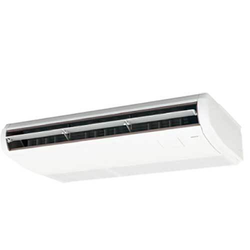 Yahoo!オークション - 【日立】天吊型(R32) RPC-GP80RHN2/業務用/新品/...