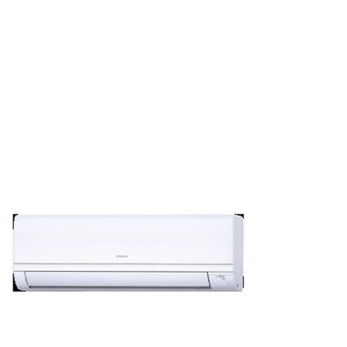 Yahoo!オークション - 【日立】壁掛型(R32)同時ツイン RPK-GP80RSHPJ7/...